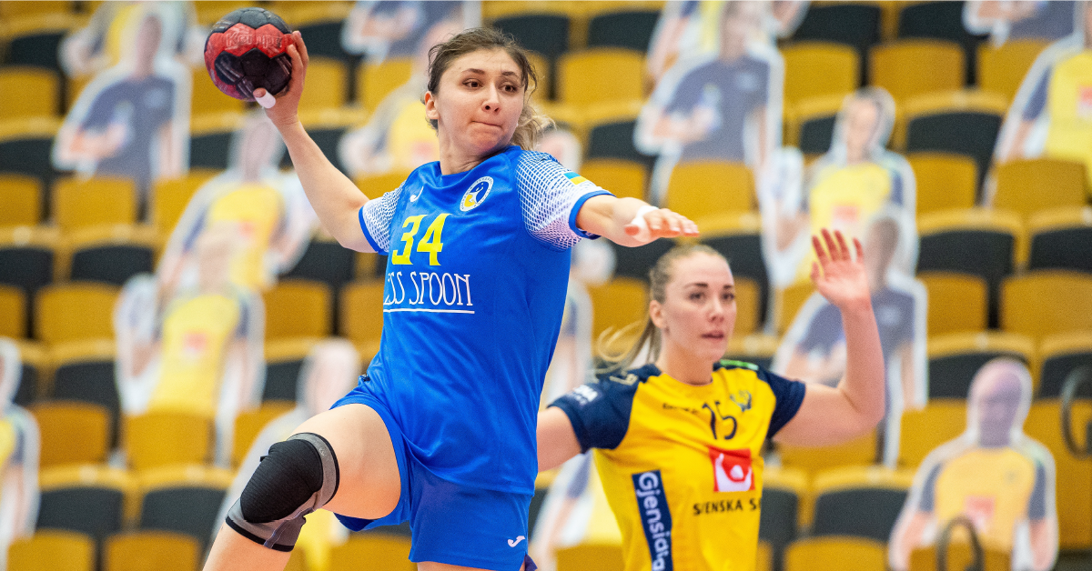 PHYSIOTIMES | Magazines