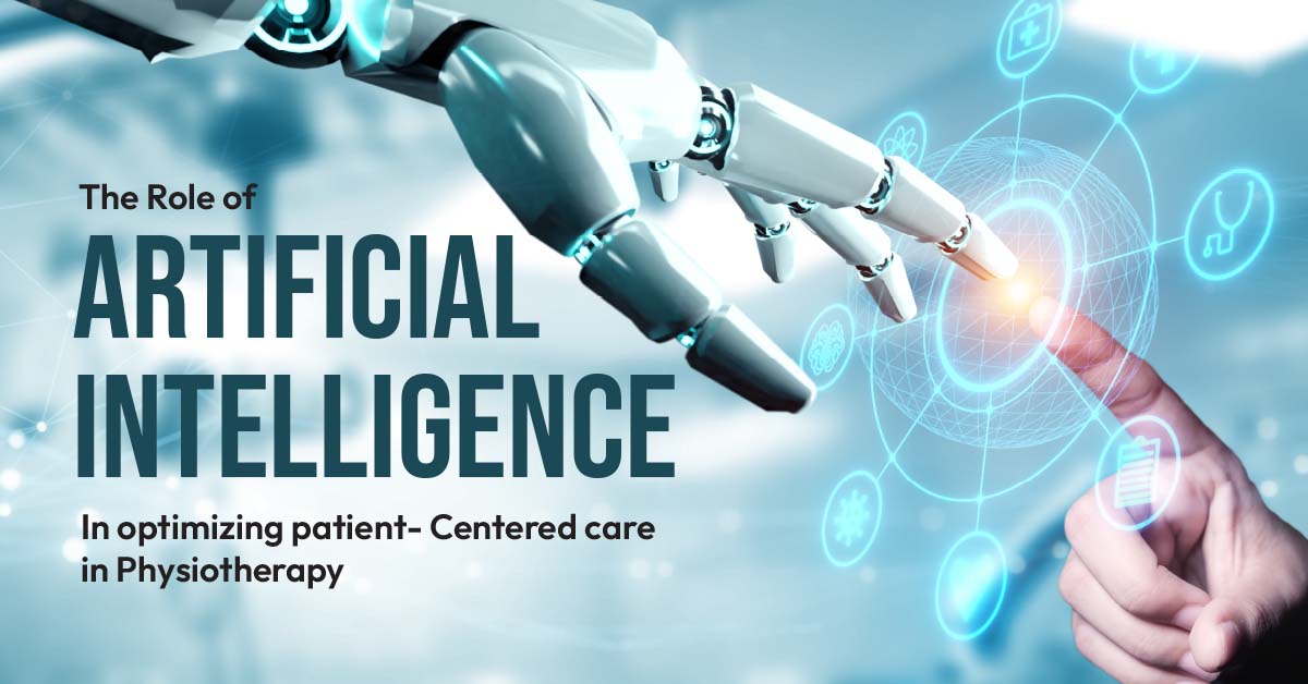 PHYSIOTIMES | Magazines