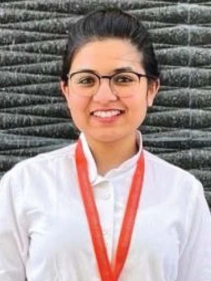 PHYSIOTIMES | Magazines